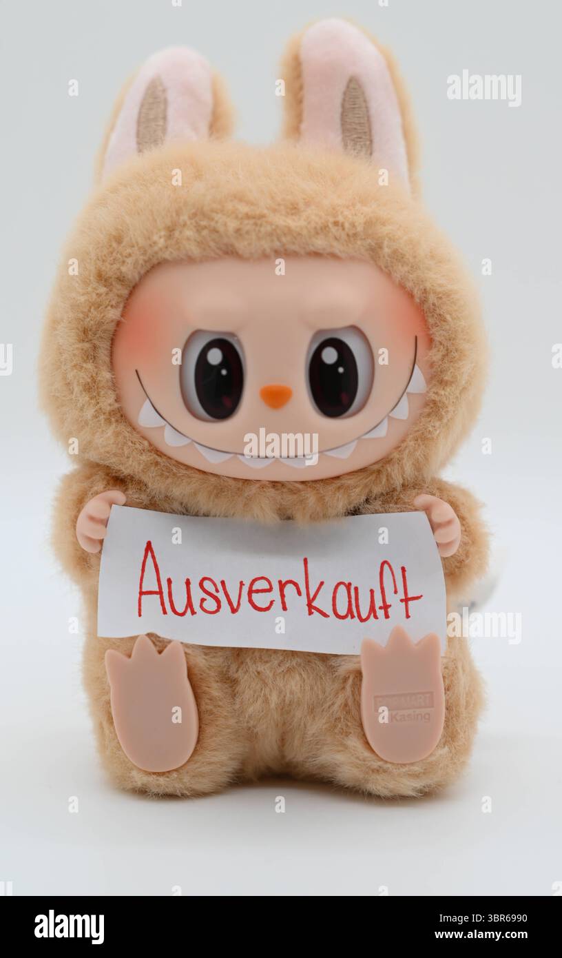 Blackpink lisa 2025 hi-res stock photography and images - Alamy