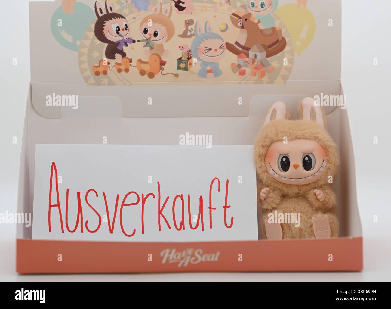 Blackpink lisa 2025 hi-res stock photography and images - Alamy