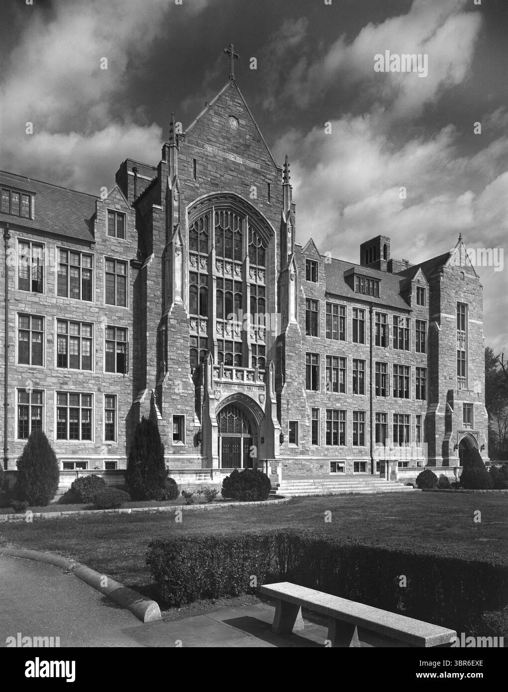 C zselect zadvisory Black and White Stock Photos & Images - Alamy