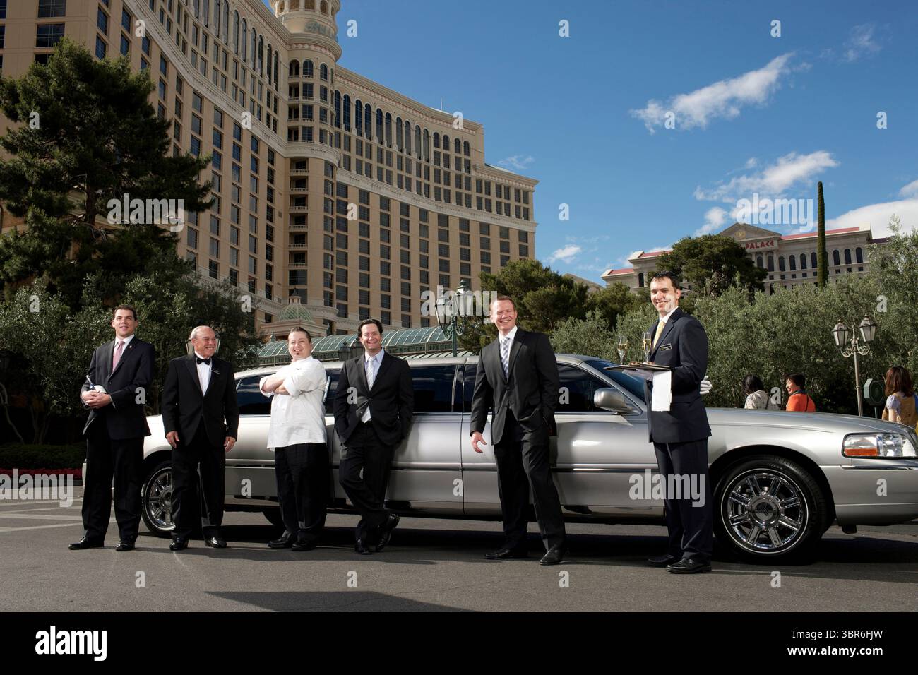 Vip services hi-res stock photography and images - Alamy