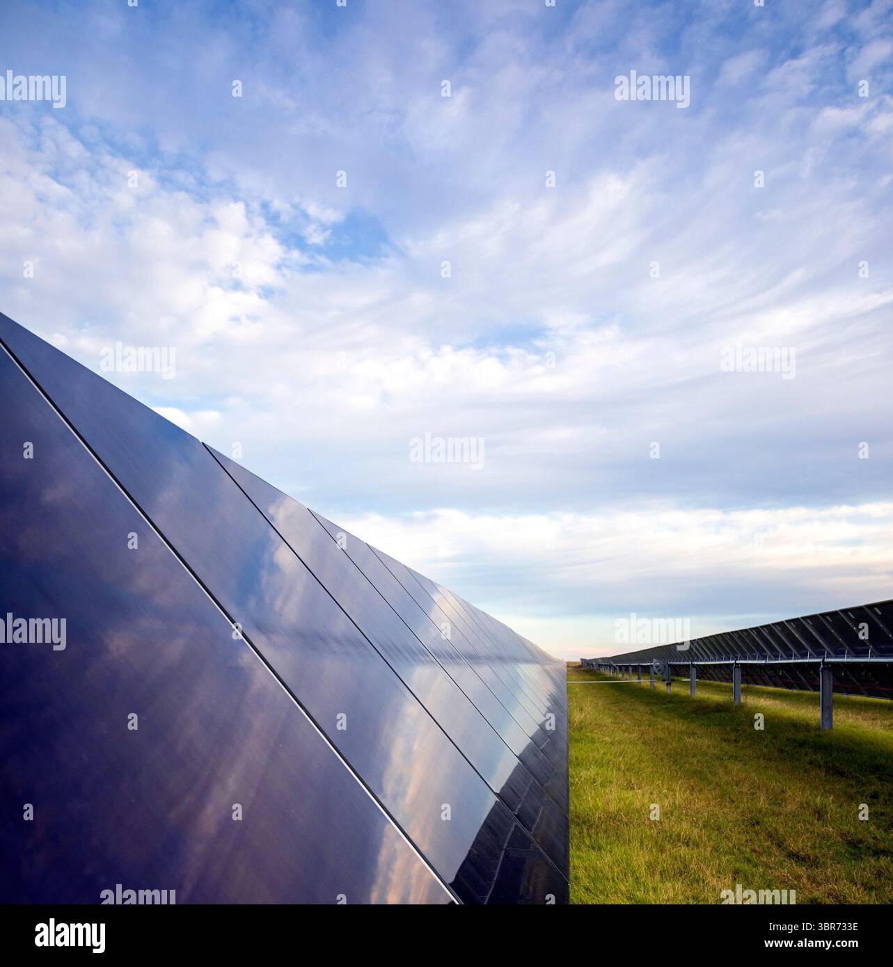 Farm in central california hi-res stock photography and images - Alamy