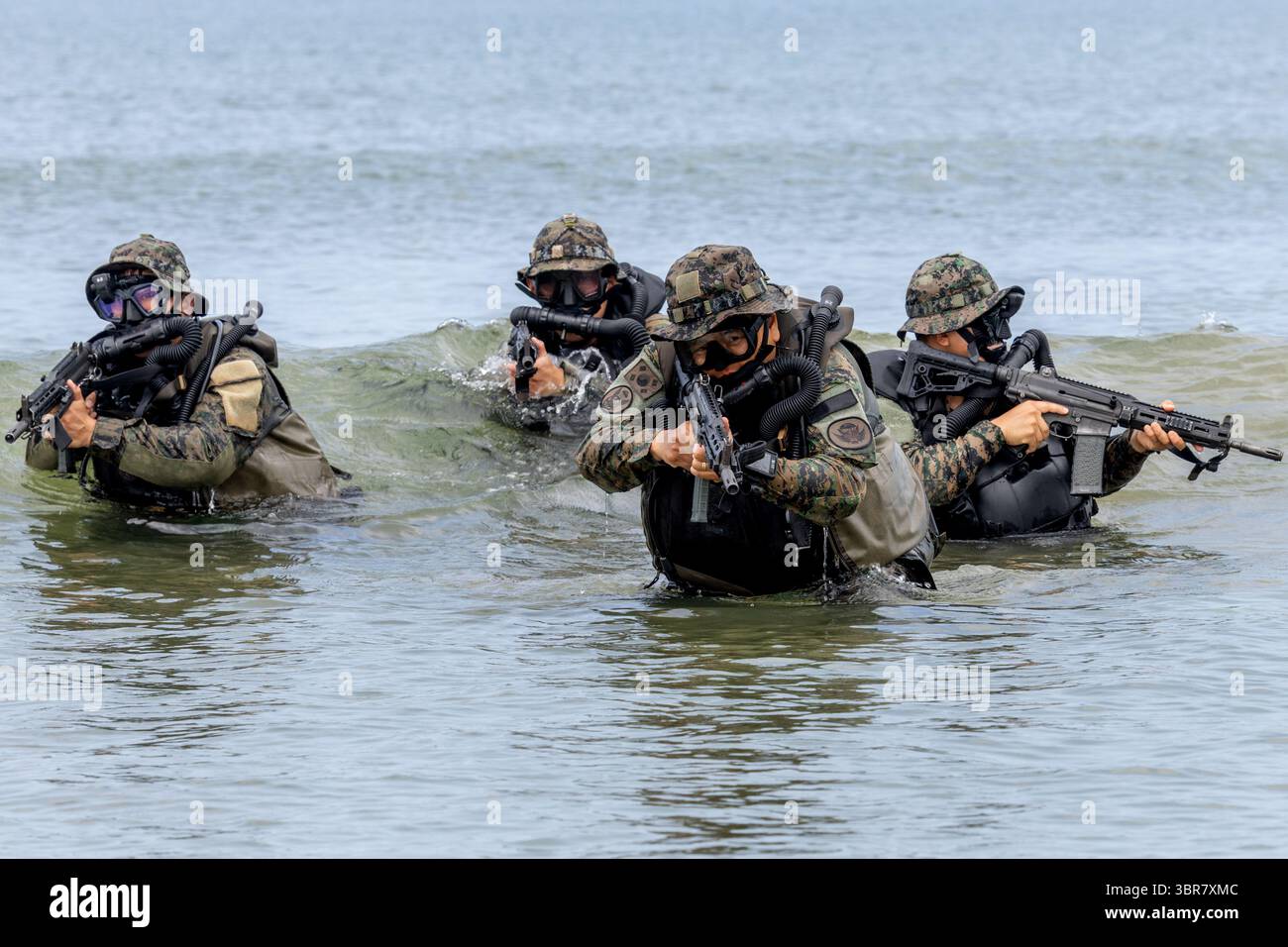 11 July 2025-Seoul, South Korea: (file handout Photo provided by the ...