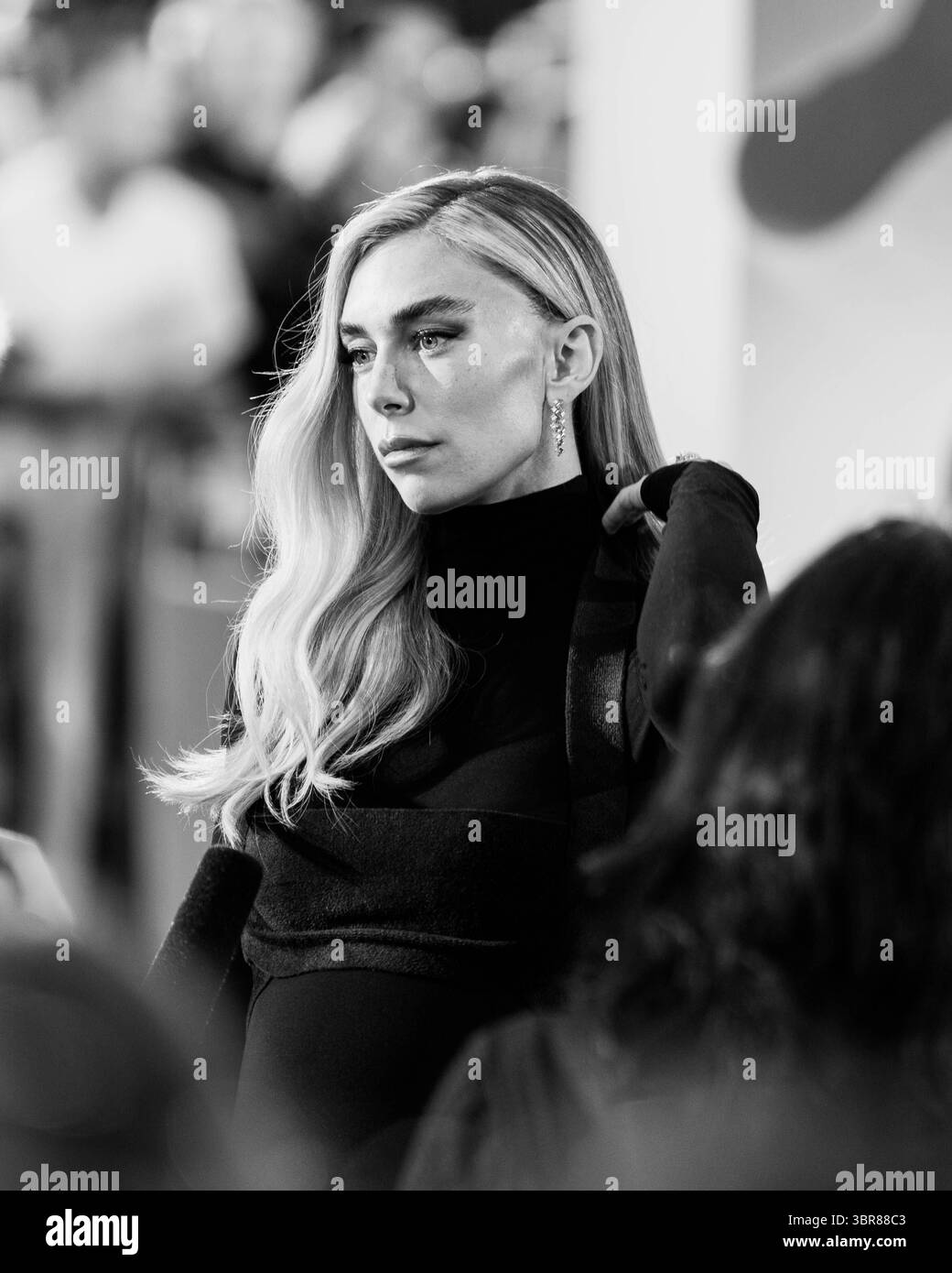 Berlin, Deutschland, Europa, Marvel-Fan-Event The Fantastic Four: First ...