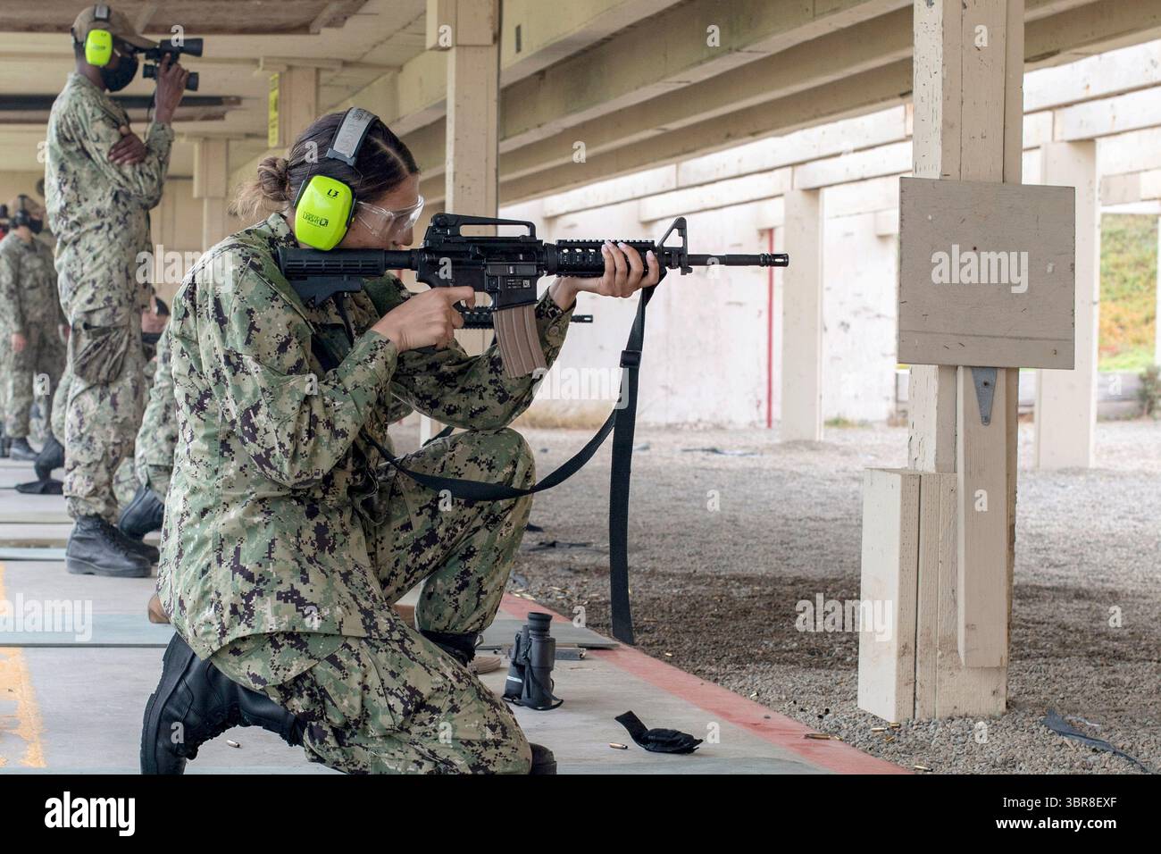 August 18, 2020 - San Diego, California, USA - U.S. Navy Aviation ...