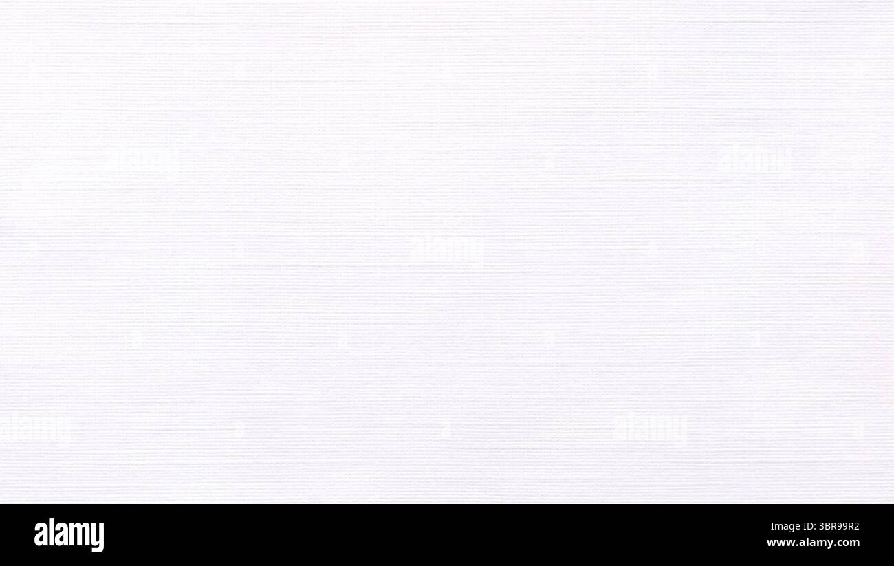 Ecru paper background stripe pattern hi-res stock photography and ...
