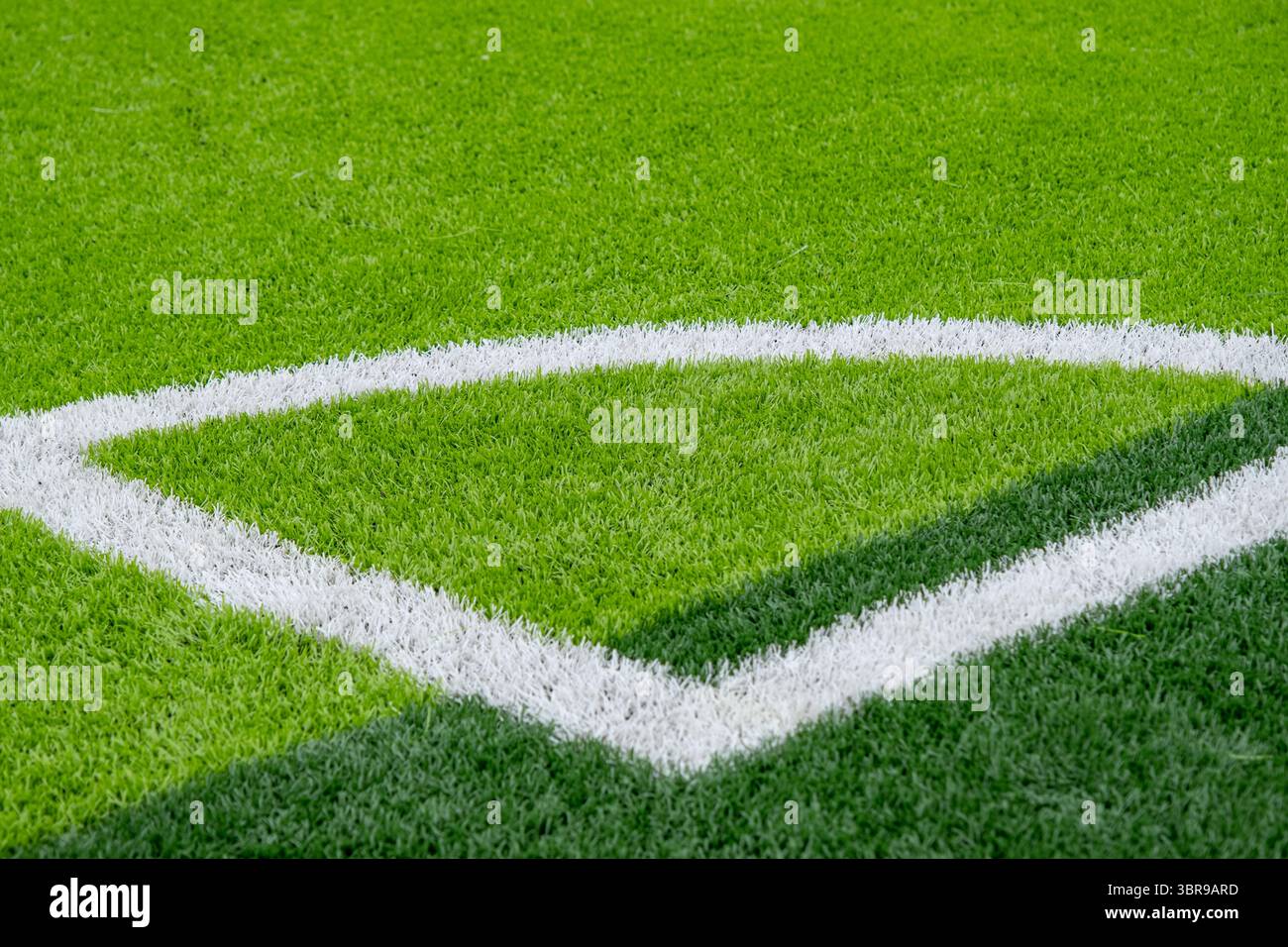 Diagonal slanted lines stripes hi-res stock photography and images - Alamy