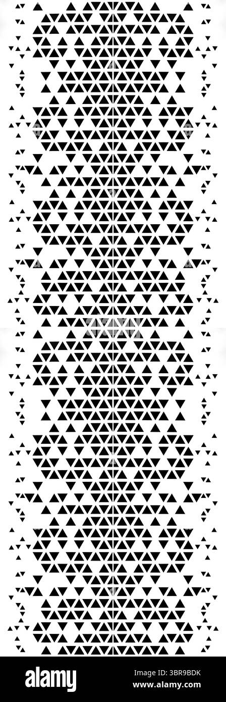 Monochrome gradient background fading Cut Out Stock Images & Pictures ...