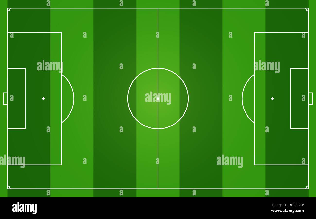 Stadium bg Stock Vector Images - Alamy