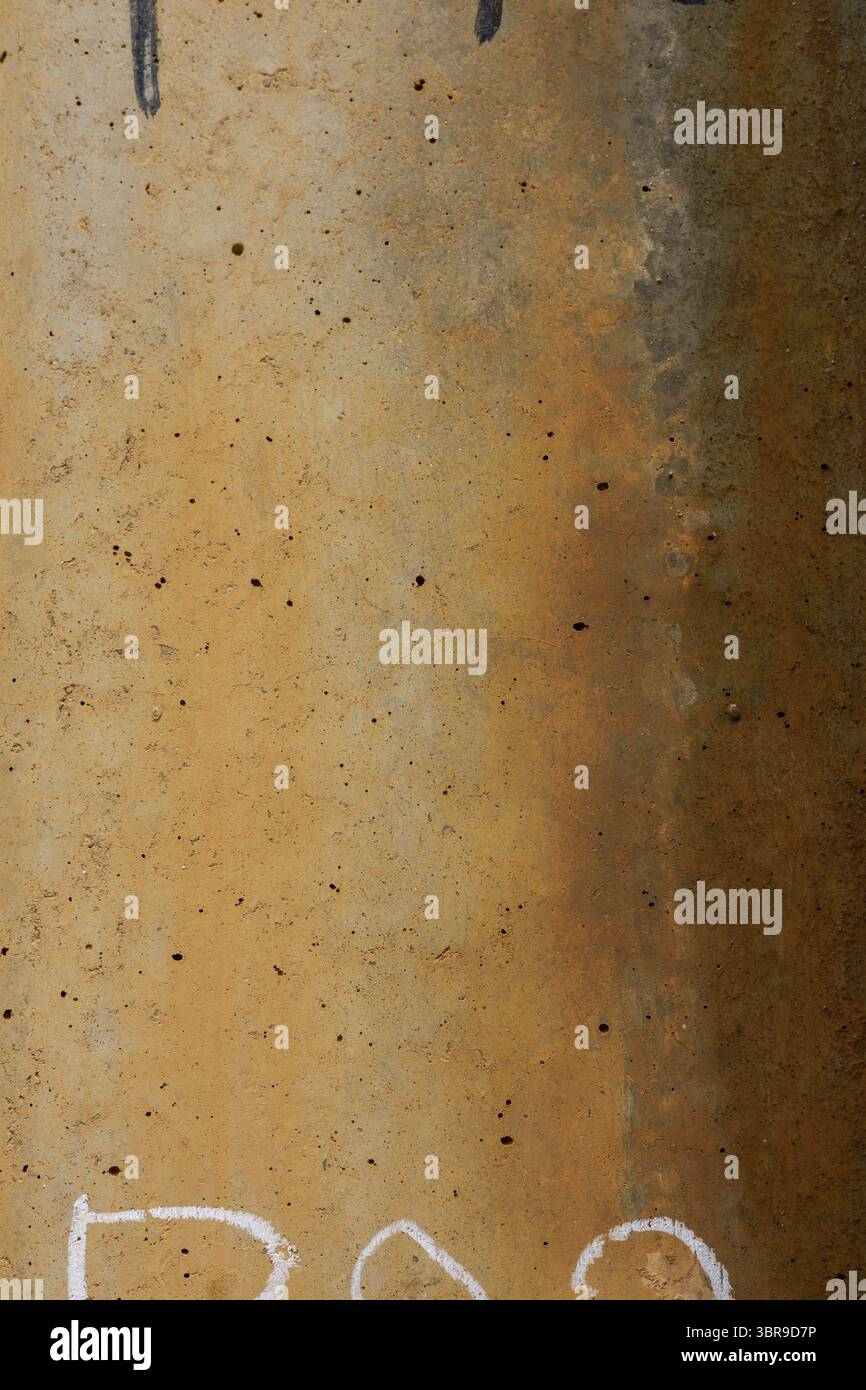 Weathered stone displays hi-res stock photography and images - Alamy