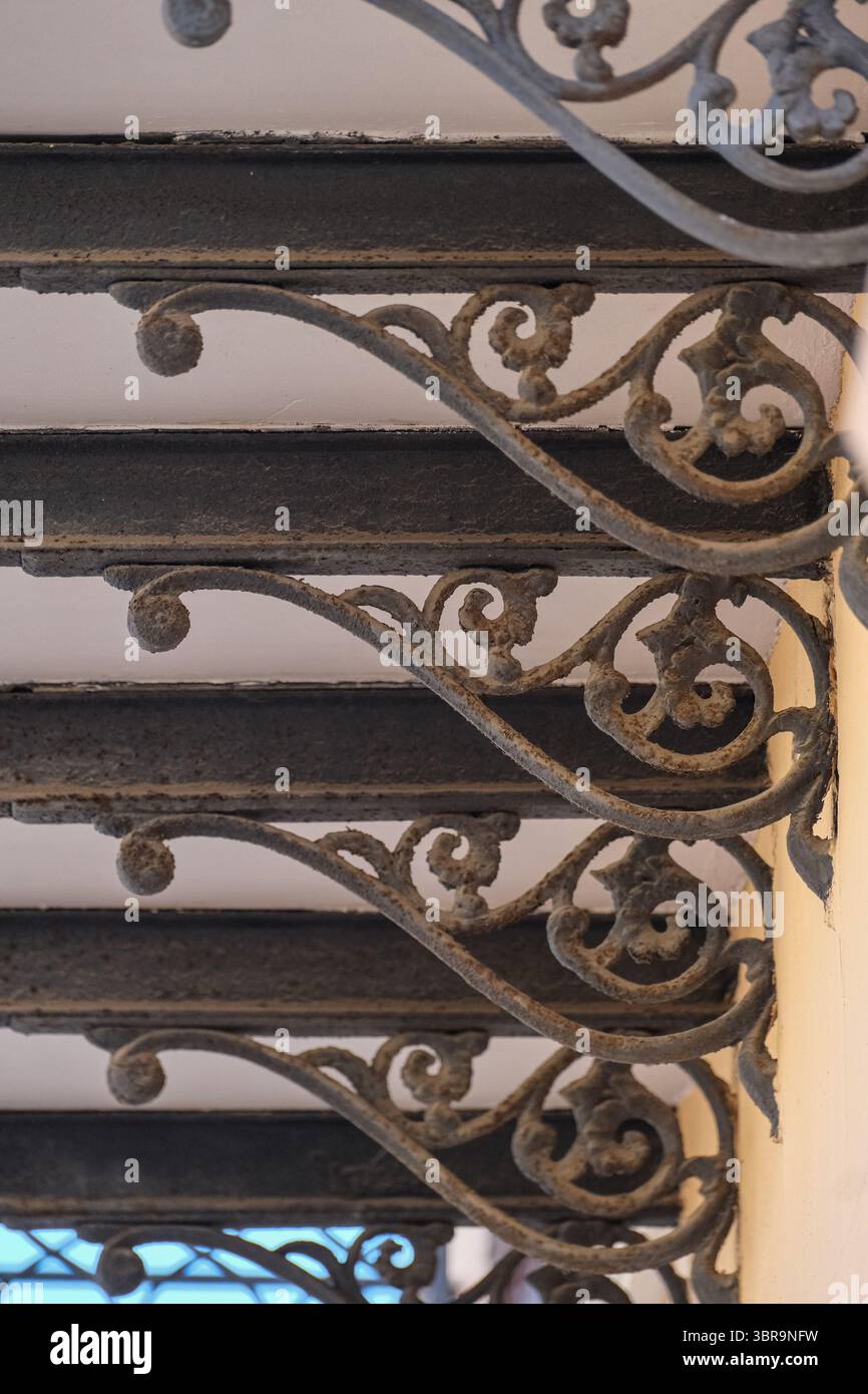 Narrow depth field view hi-res stock photography and images - Alamy