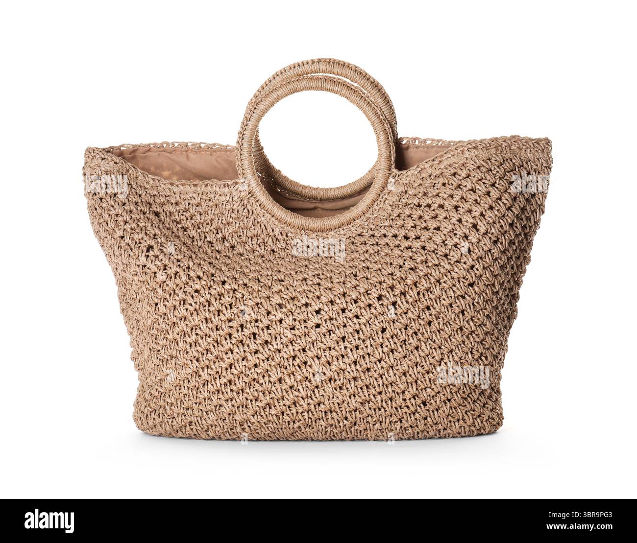 Boho vacation Cut Out Stock Images & Pictures - Alamy