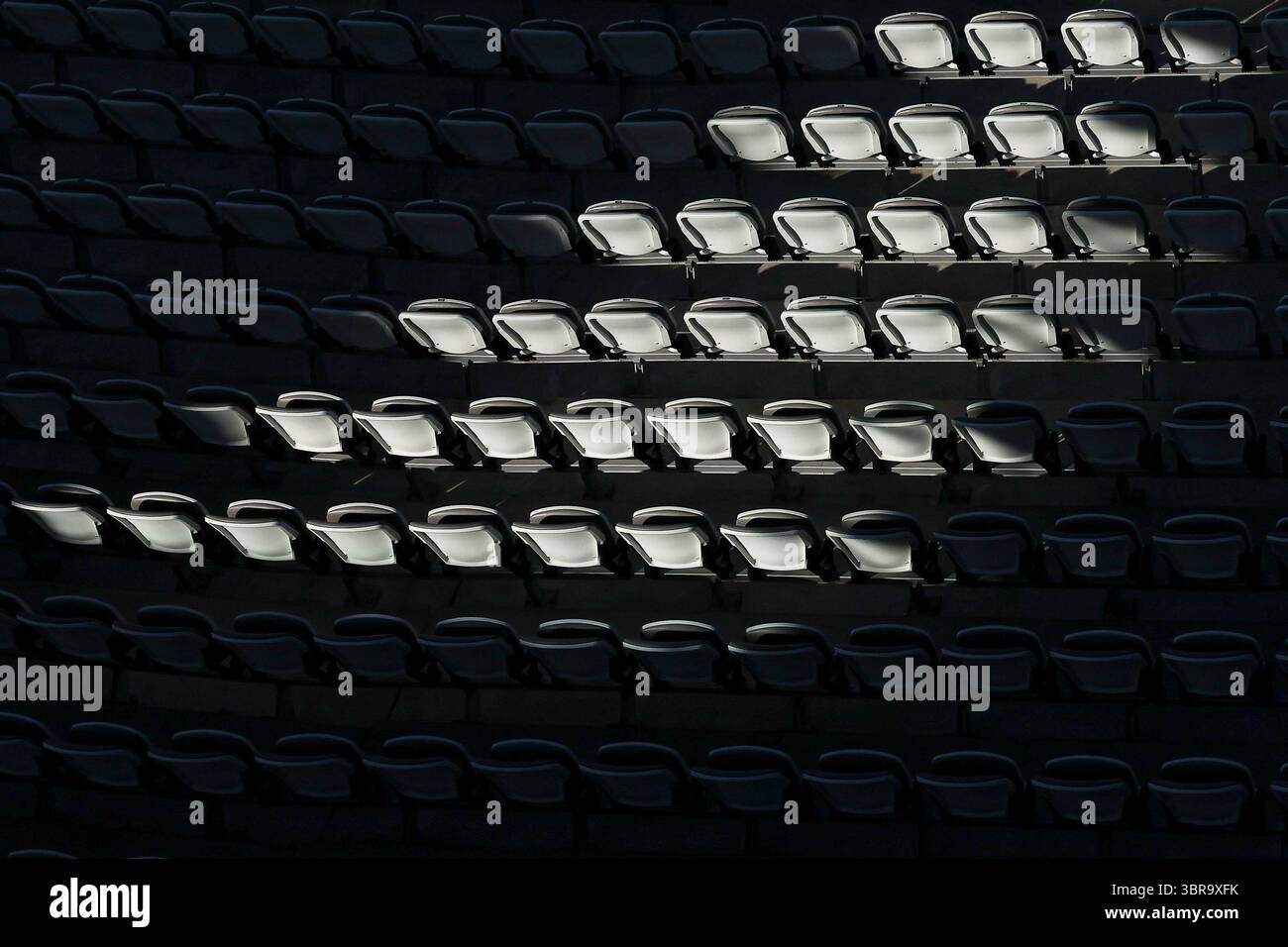 11th July 2025; Lords Cricket Gound, London, England; Third Rothesay ...