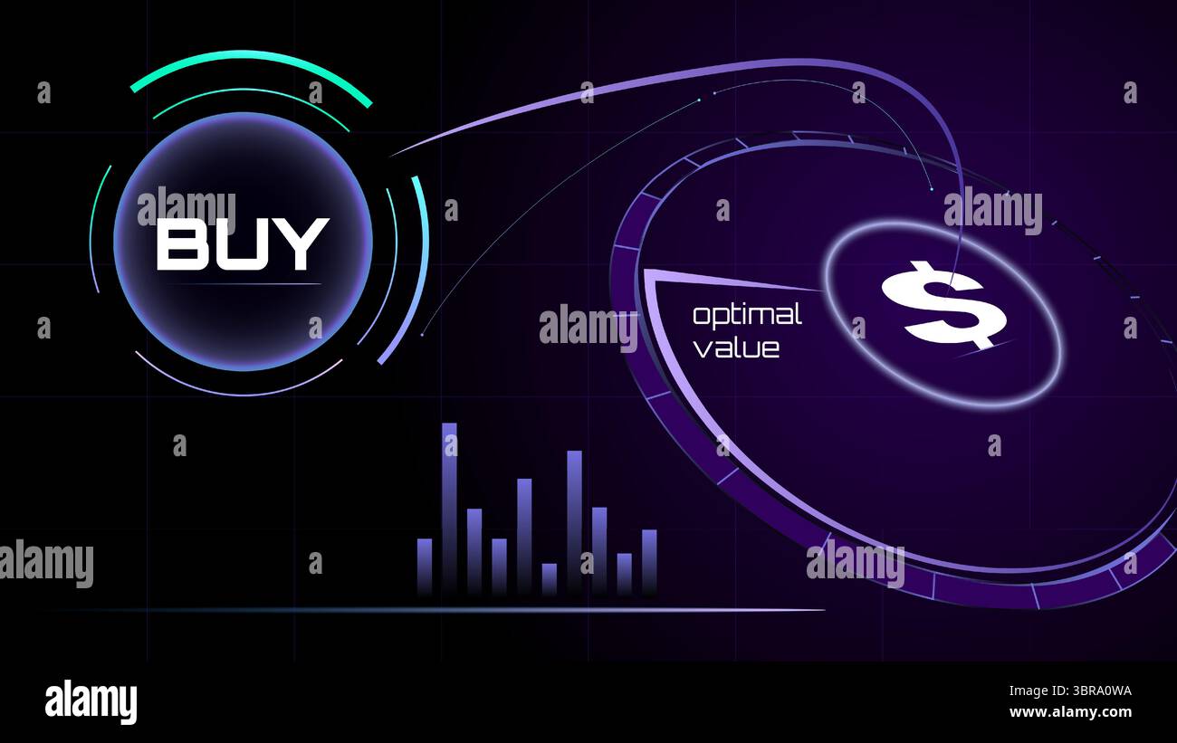 Optimal growth Stock Vector Images - Alamy