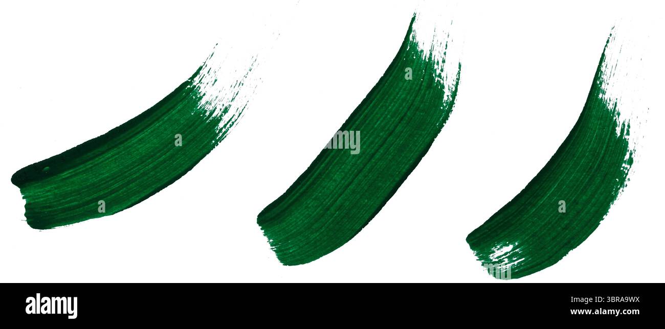 Color rich artwork Cut Out Stock Images & Pictures - Alamy