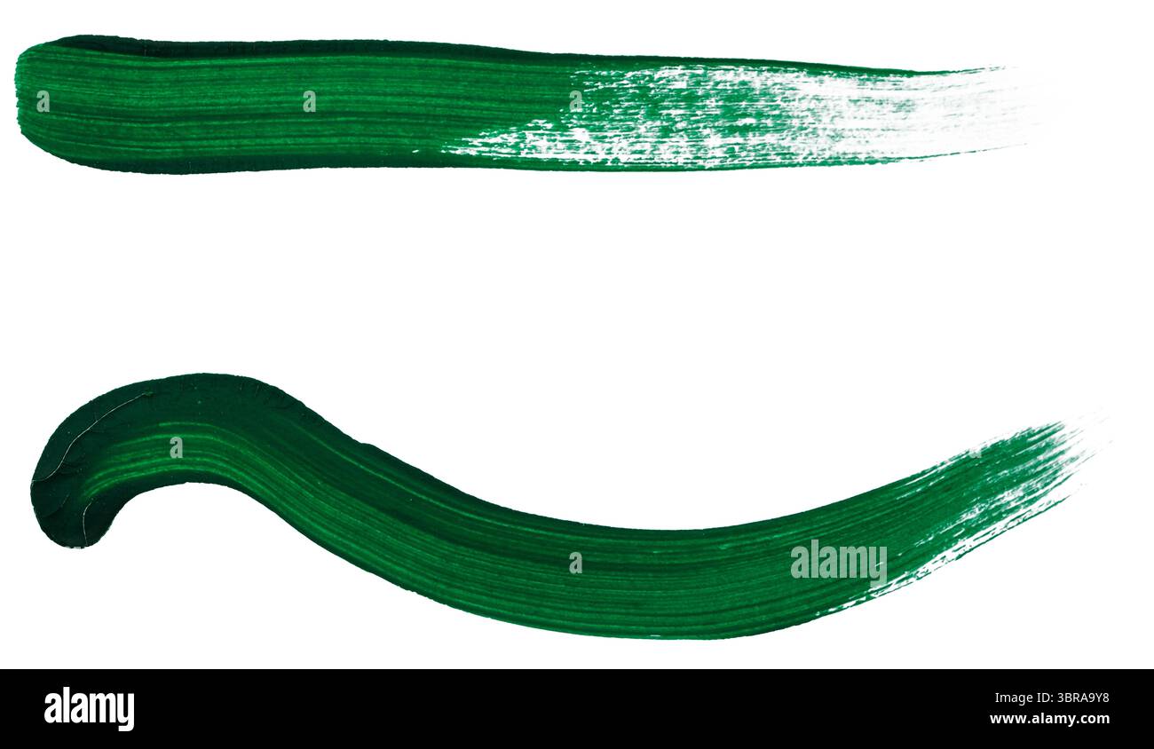 Dynamic visual texture Cut Out Stock Images & Pictures - Alamy