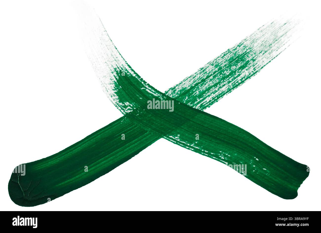 Hues intertwine hi-res stock photography and images - Alamy