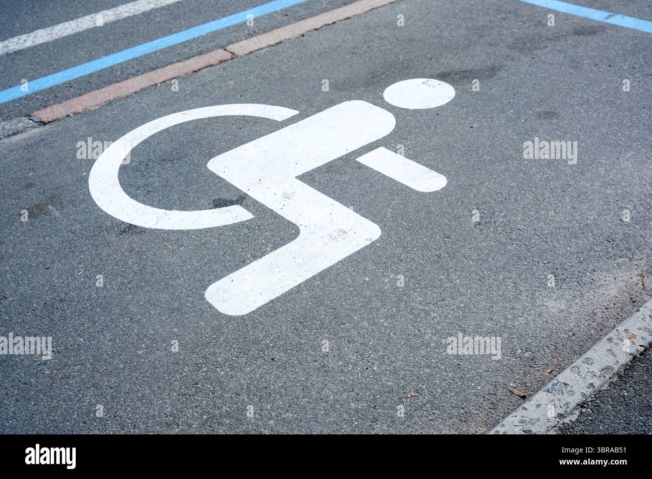 Accessible planning hi-res stock photography and images - Alamy