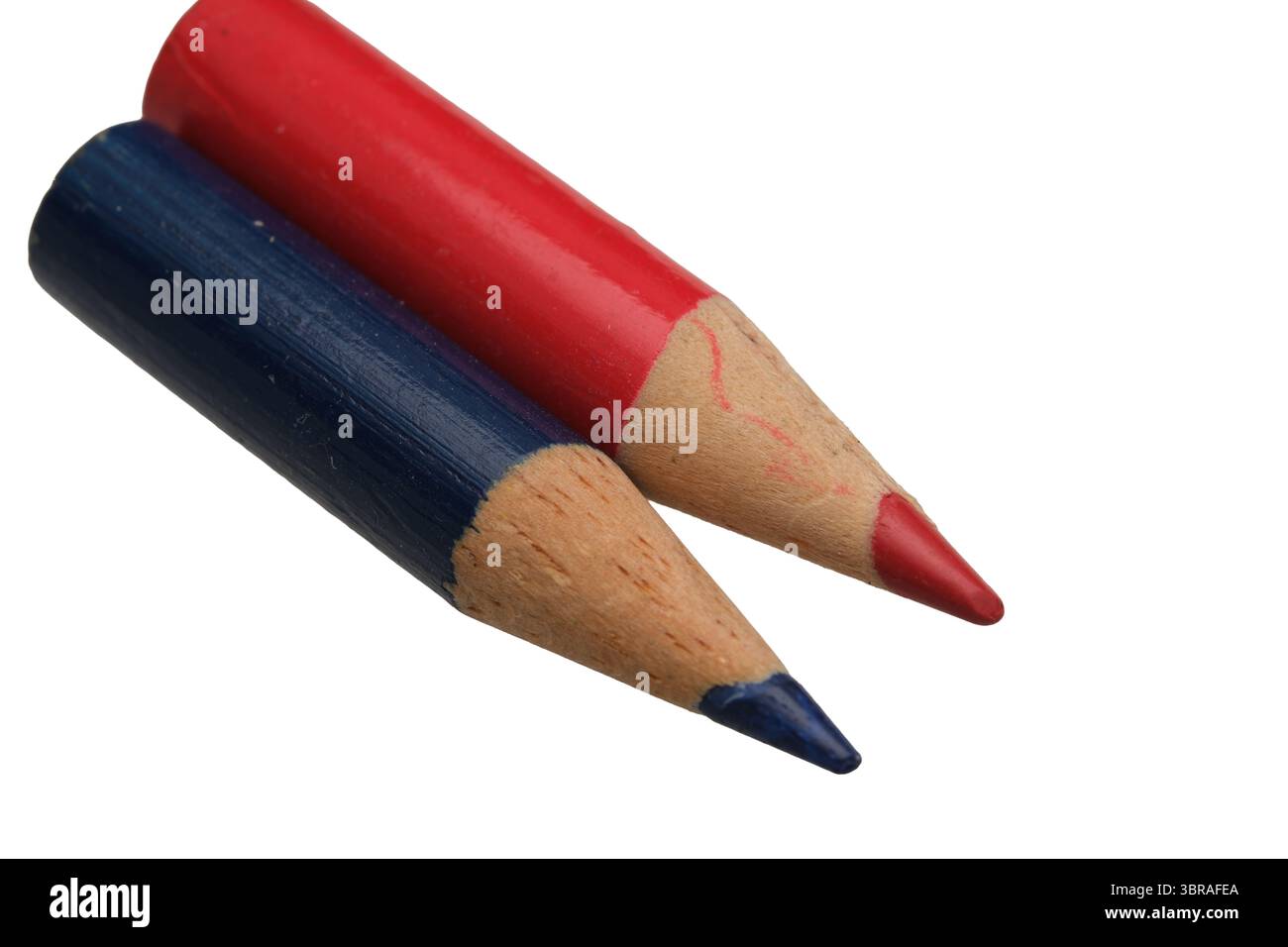 Hobbies creative Cut Out Stock Images & Pictures - Alamy