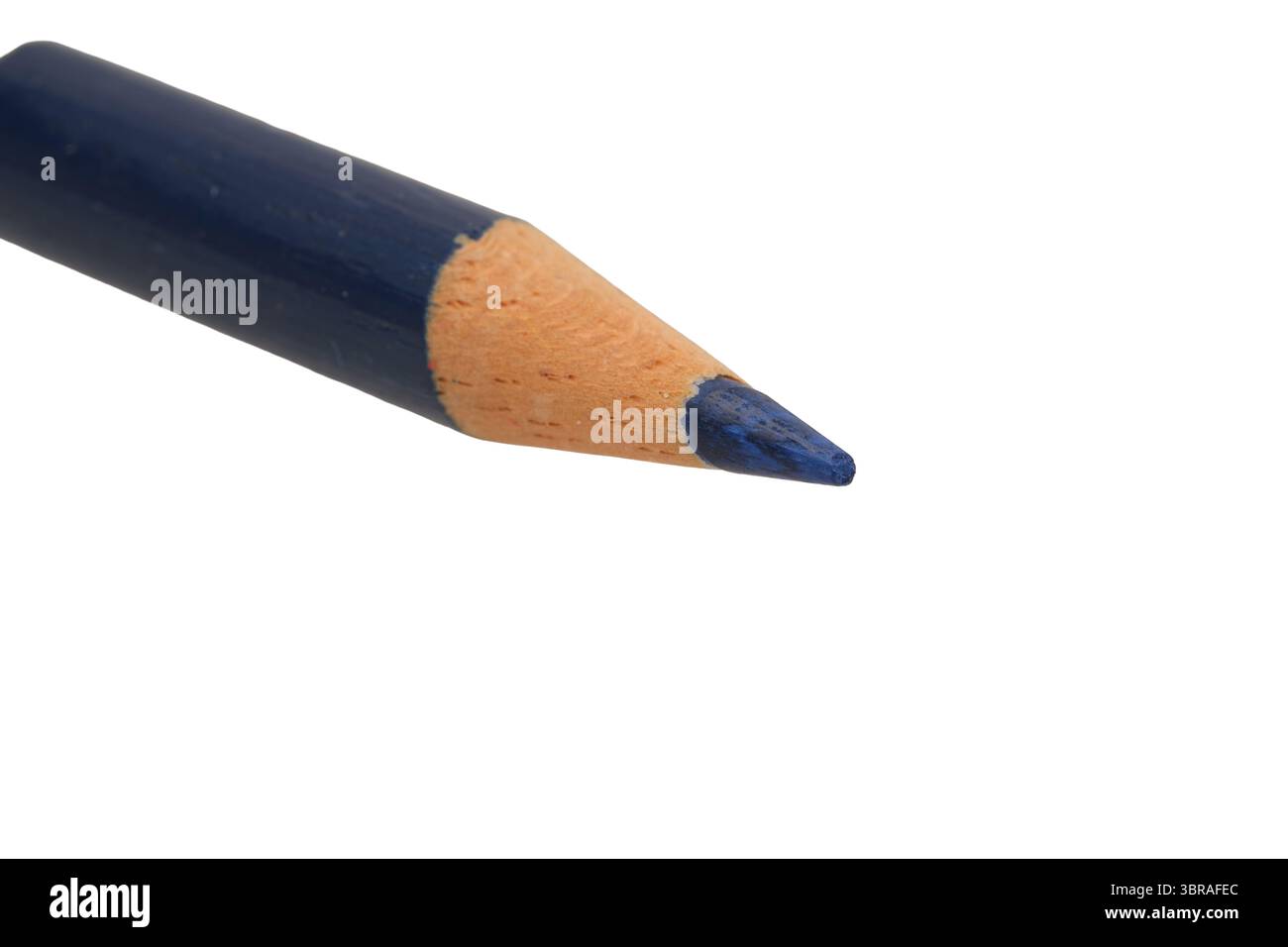 Artistic shading Cut Out Stock Images & Pictures - Alamy