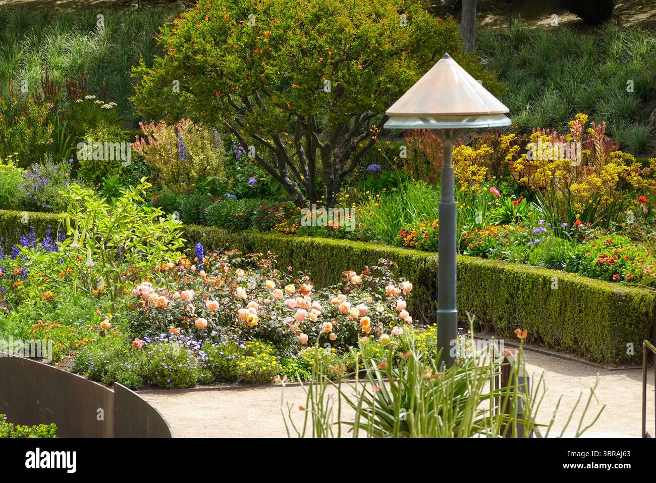 Raised lantern hi-res stock photography and images - Alamy
