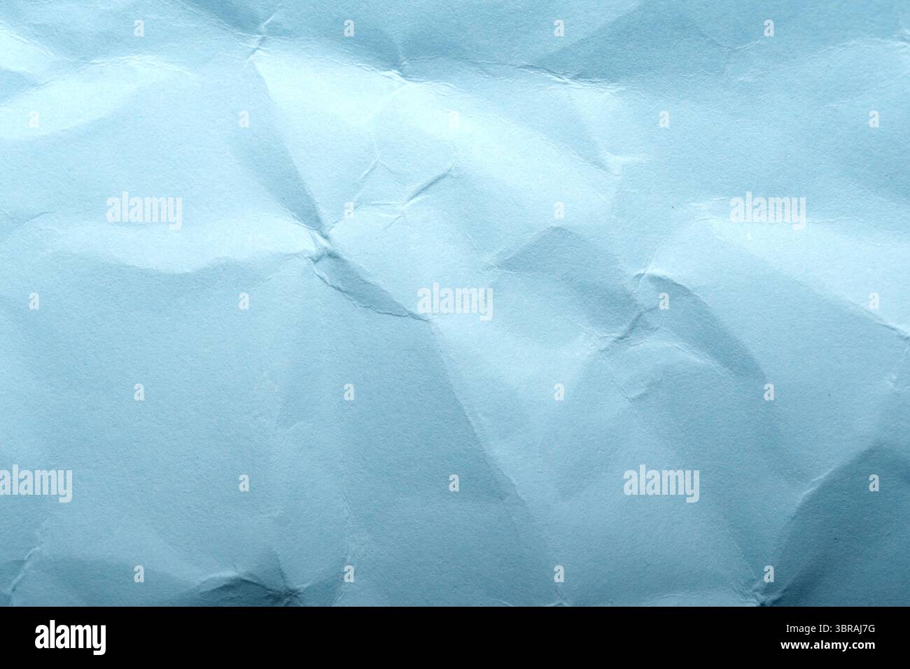 Soft patterns create hi-res stock photography and images - Alamy