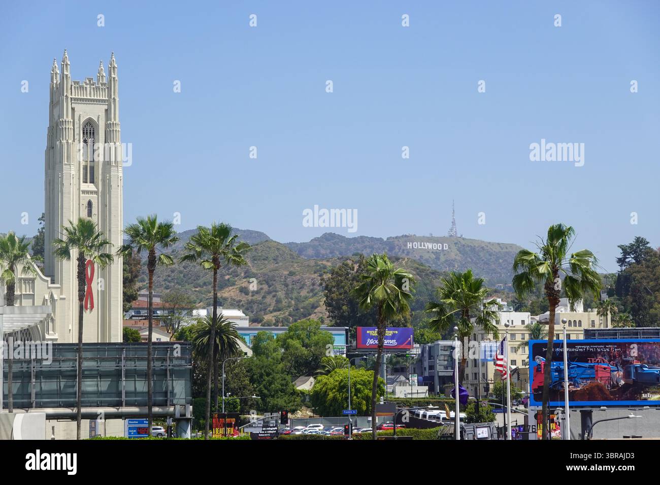 Justice awareness hi-res stock photography and images - Alamy