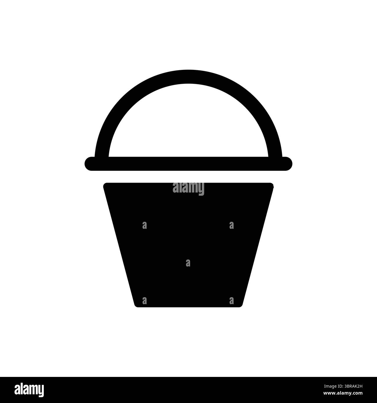 Kitchen theme graphic Black and White Stock Photos & Images - Alamy