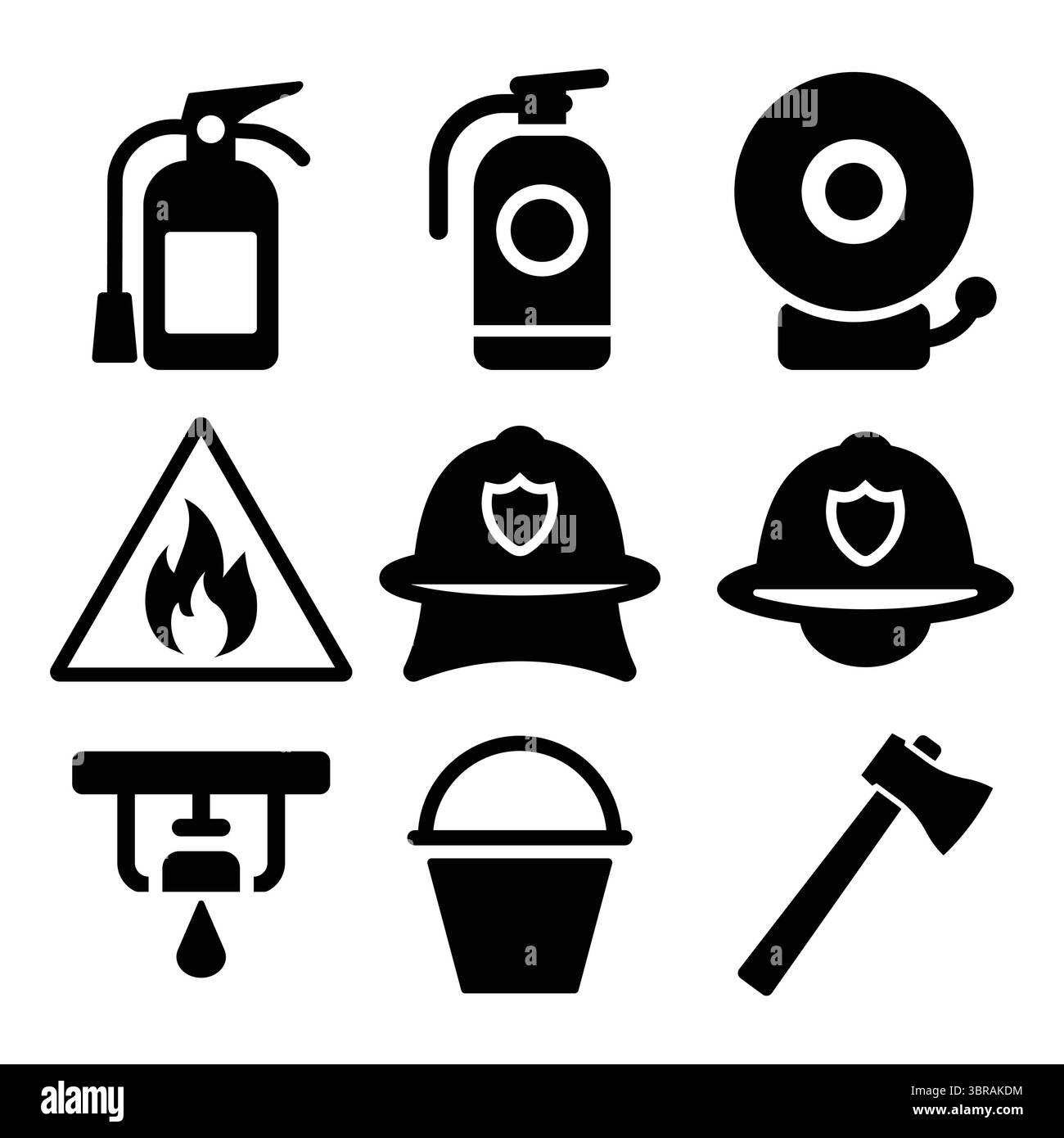 Essential training Black and White Stock Photos & Images - Alamy