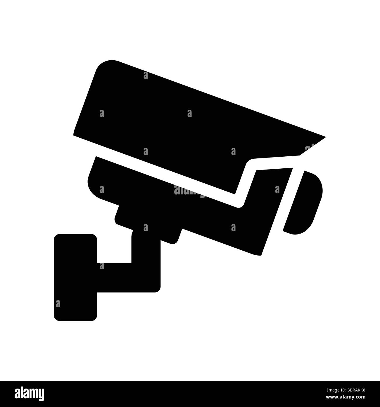Public safety solutions Stock Vector Images - Alamy