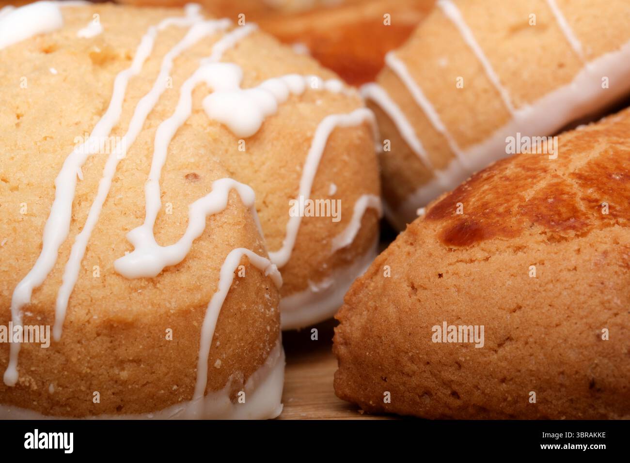 Delightful experience hi-res stock photography and images - Alamy