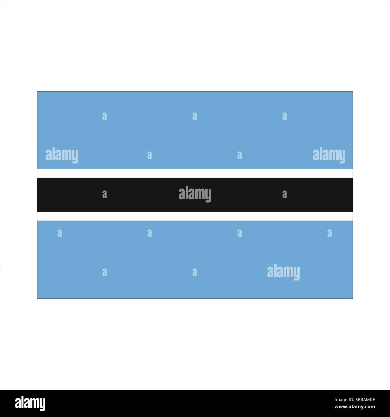 African national pride Stock Vector Images - Alamy