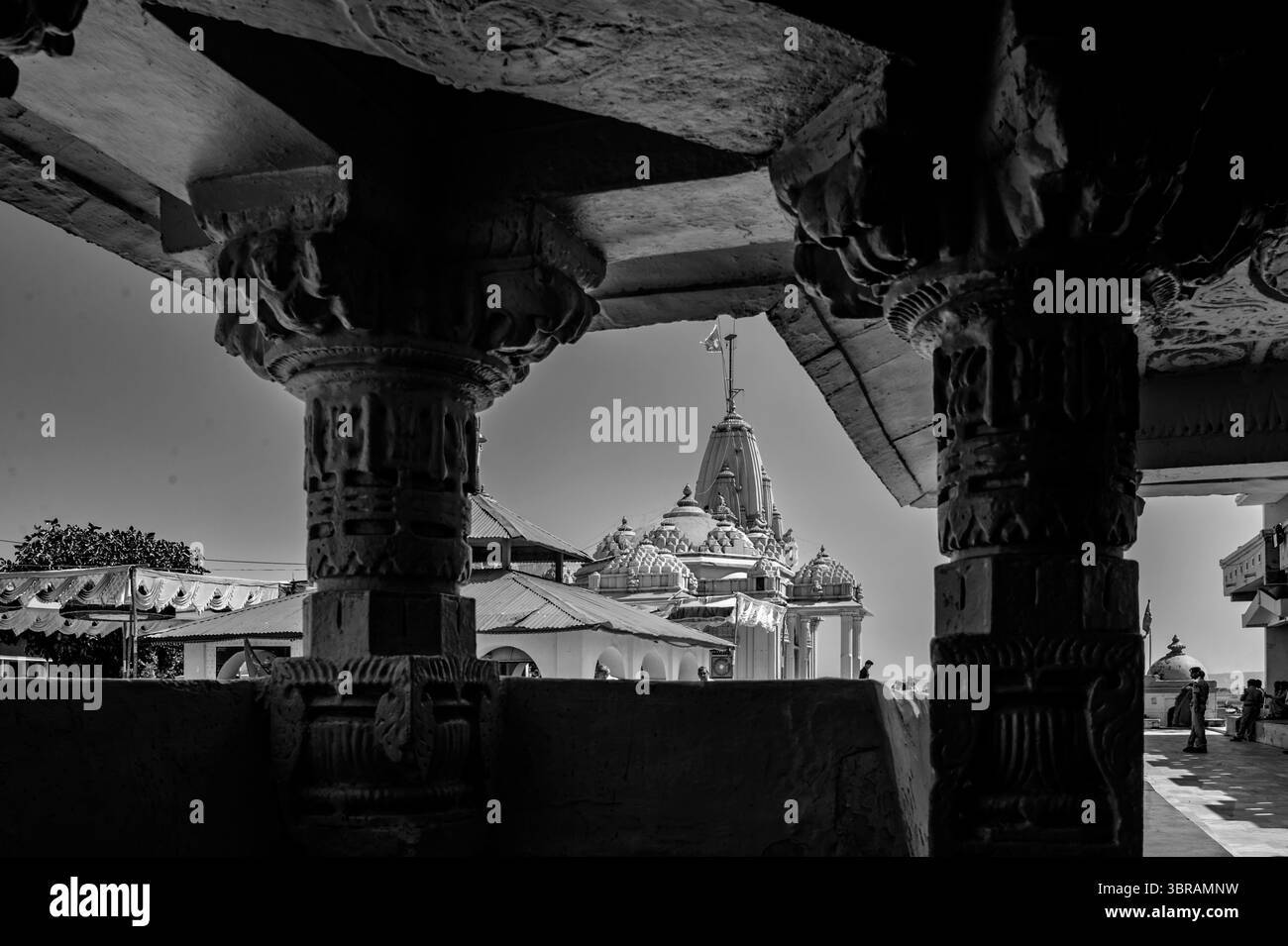 Mau Black and White Stock Photos & Images - Alamy