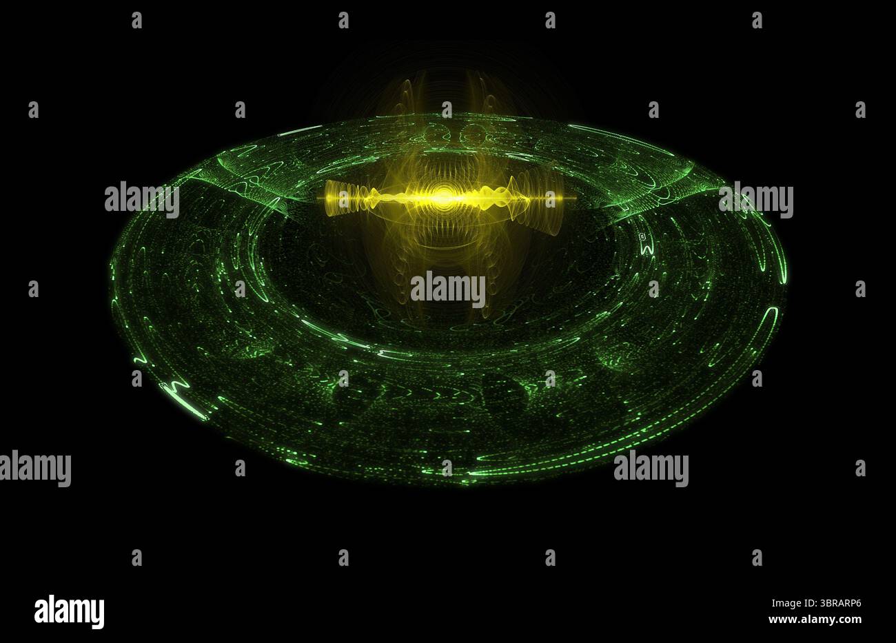 Radiant core hi-res stock photography and images - Alamy