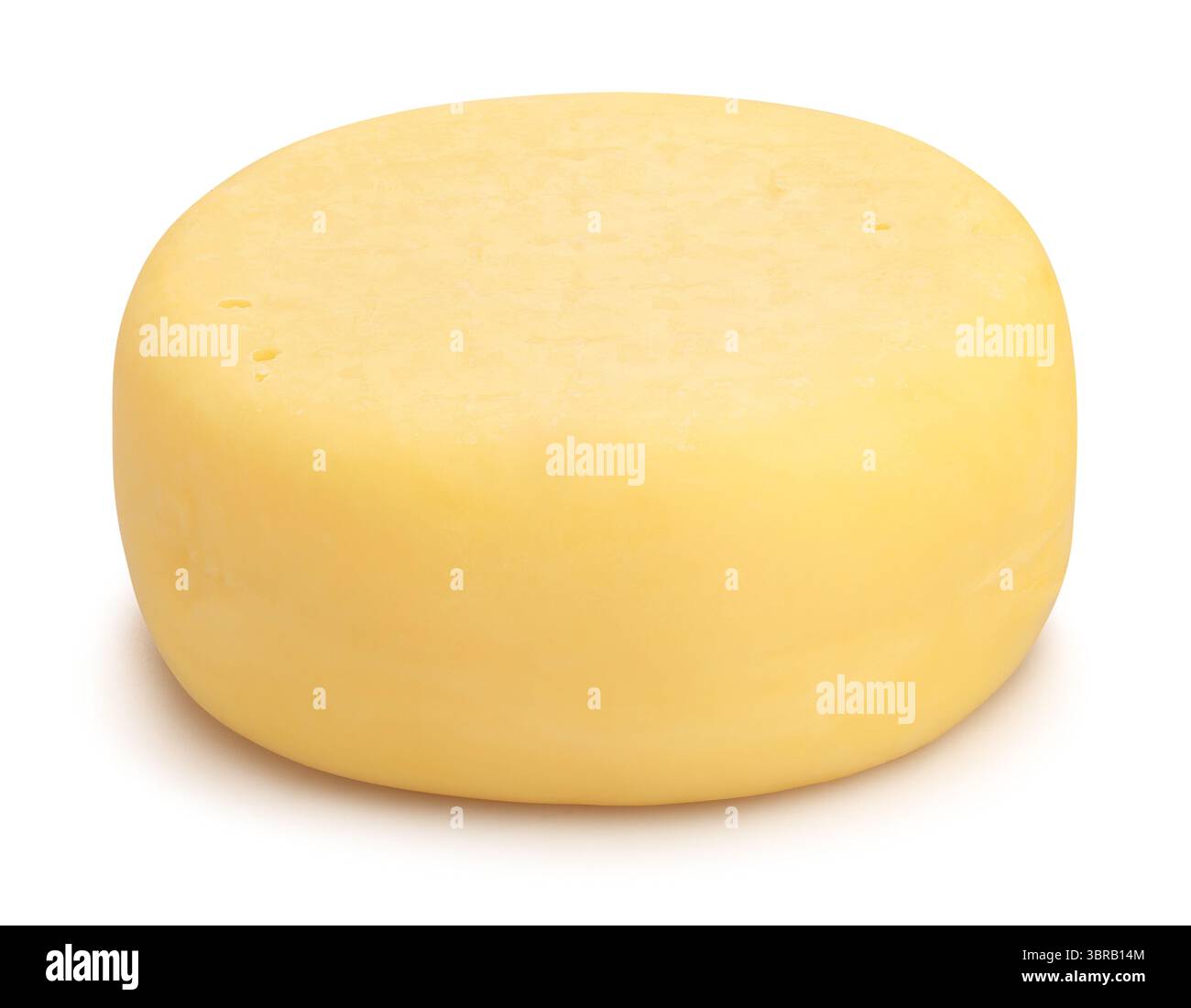 Round cheese wheel hi-res stock photography and images - Alamy