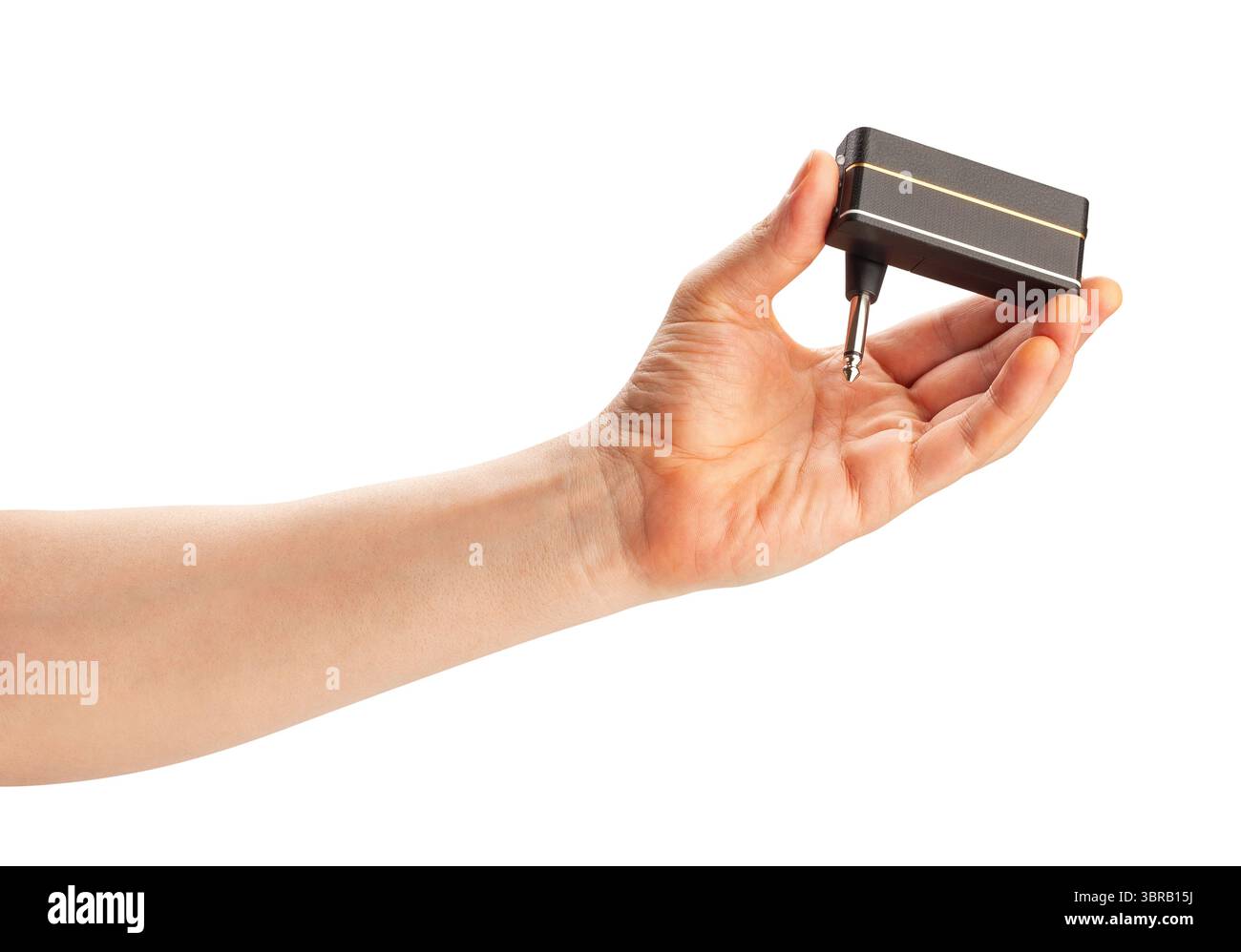 In one tone Cut Out Stock Images & Pictures - Alamy