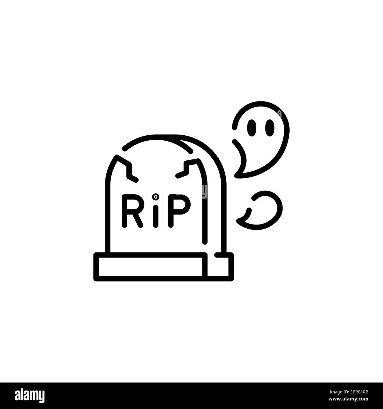 Ghost mist Black and White Stock Photos & Images - Alamy