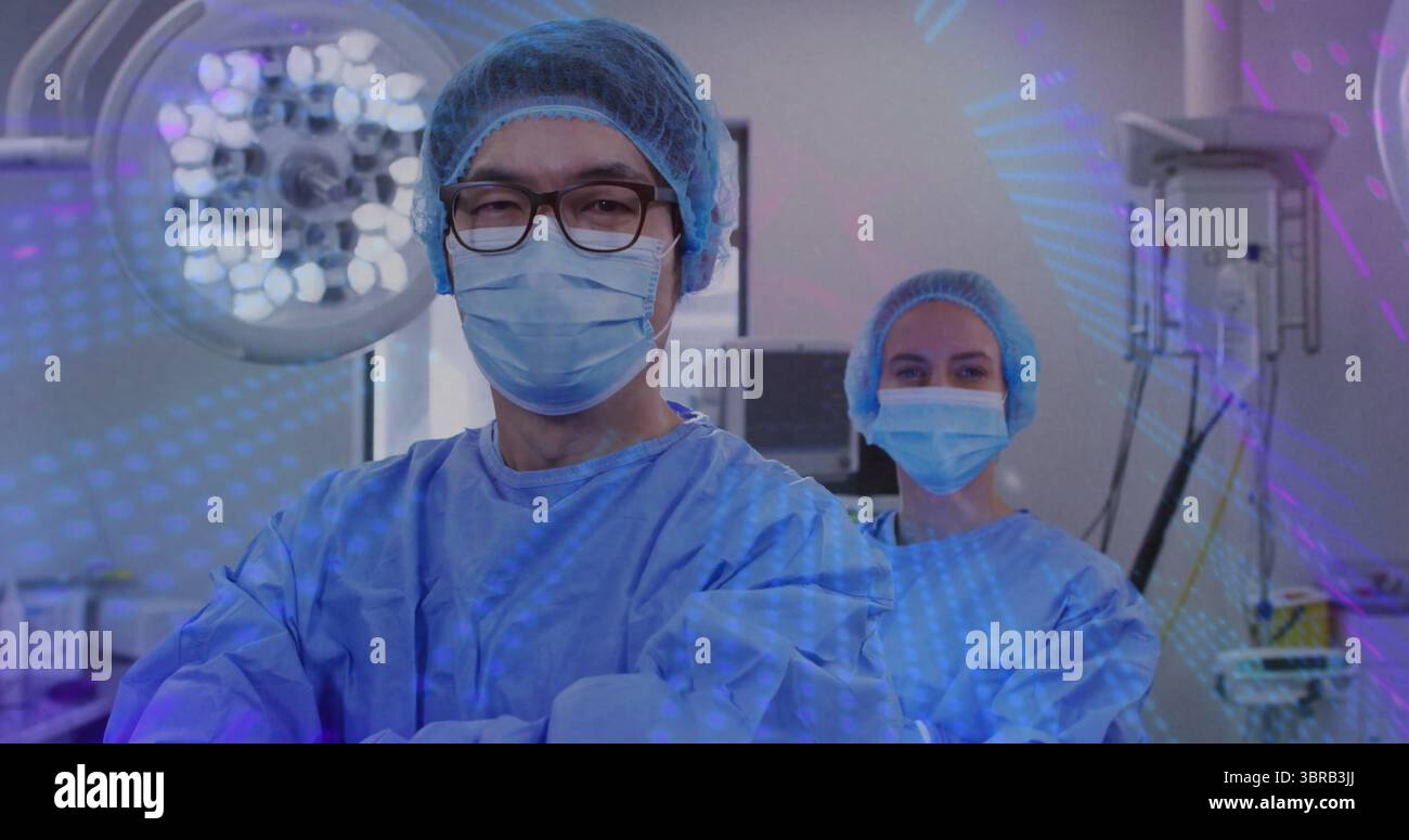 Infusion suite hospital hi-res stock photography and images - Alamy