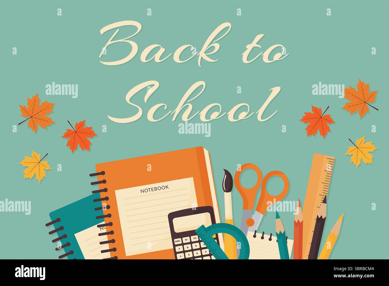 Schoolposter hi-res stock photography and images - Alamy