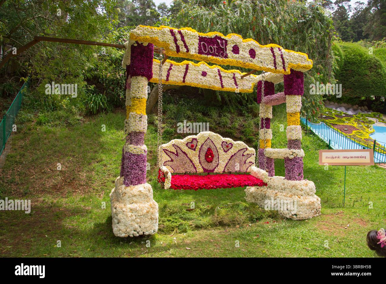 Ooty 2025 hi-res stock photography and images - Alamy