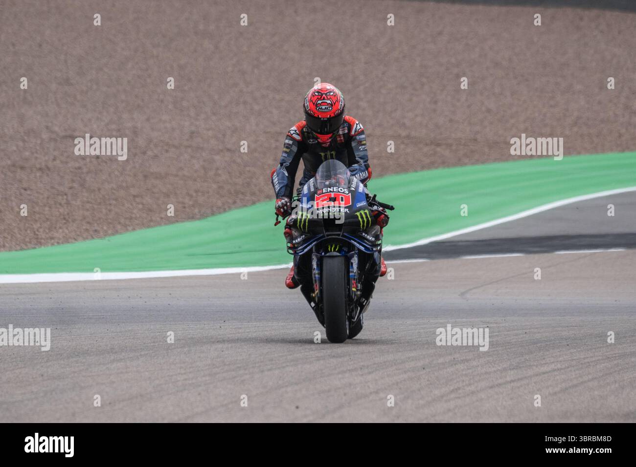 Motogp Motorrad Preis
