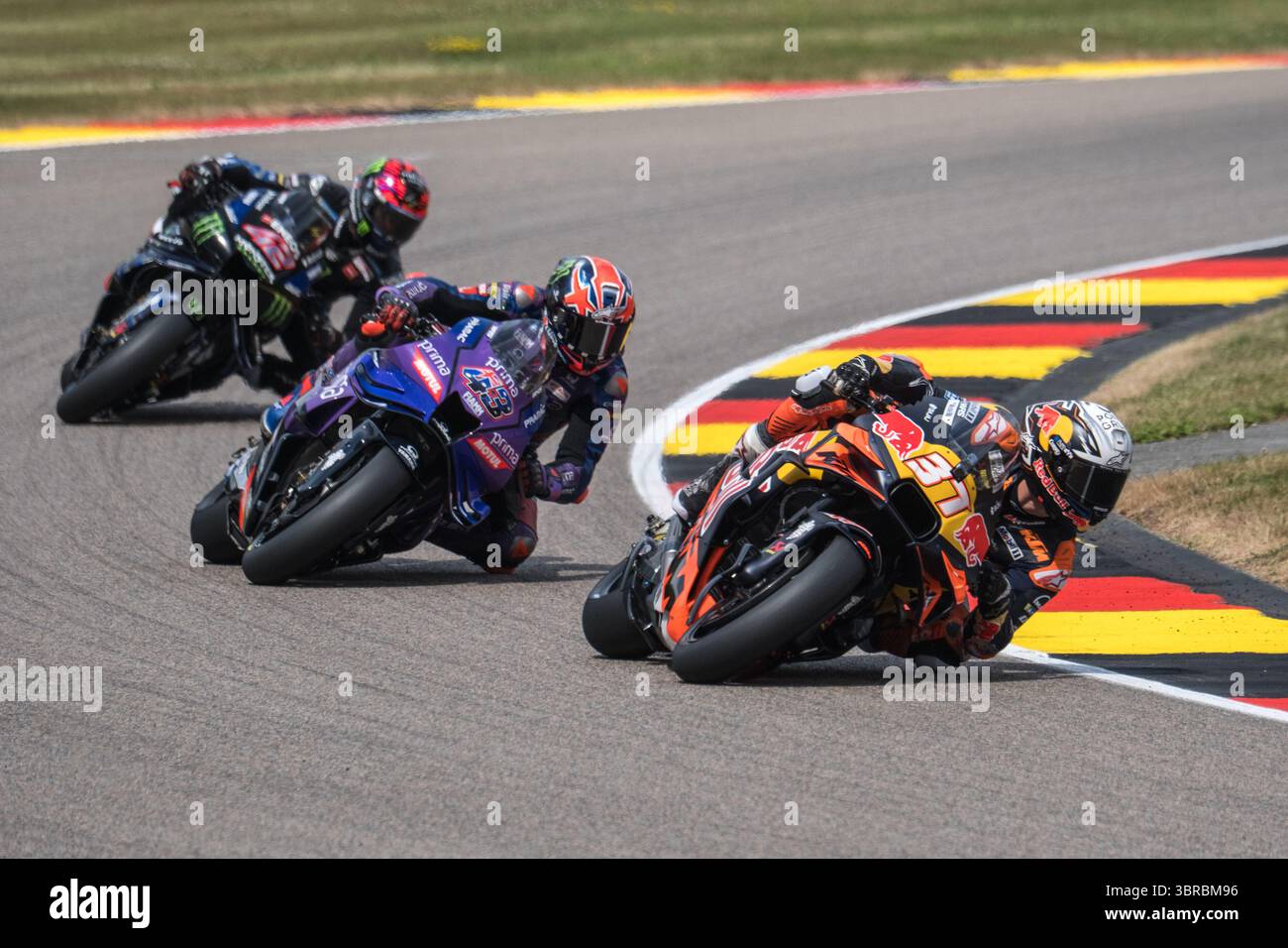 Motogp Motorrad Preis