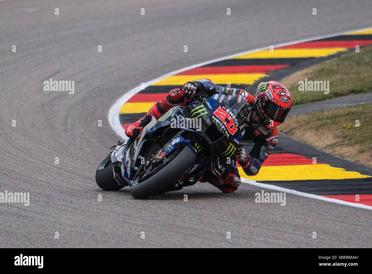 Motogp Motorrad Preis