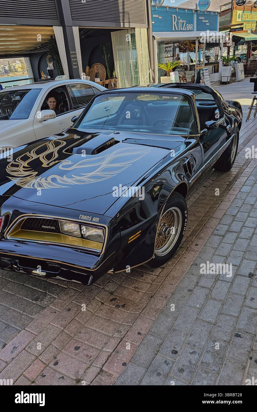 2024 crete hi-res stock photography and images - Alamy