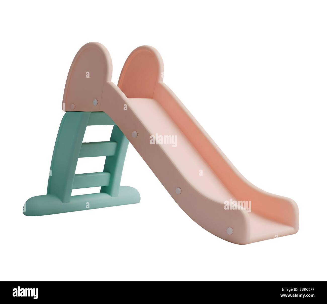 Childrens outdoor play in Cut Out Stock Images & Pictures - Alamy