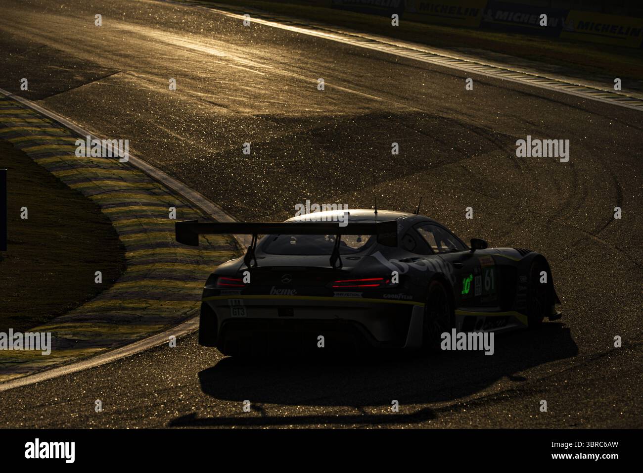 61 BERRY Martin (aus), MARTIN Maxime (bel), HODENIUS Lin (nld) Iron ...