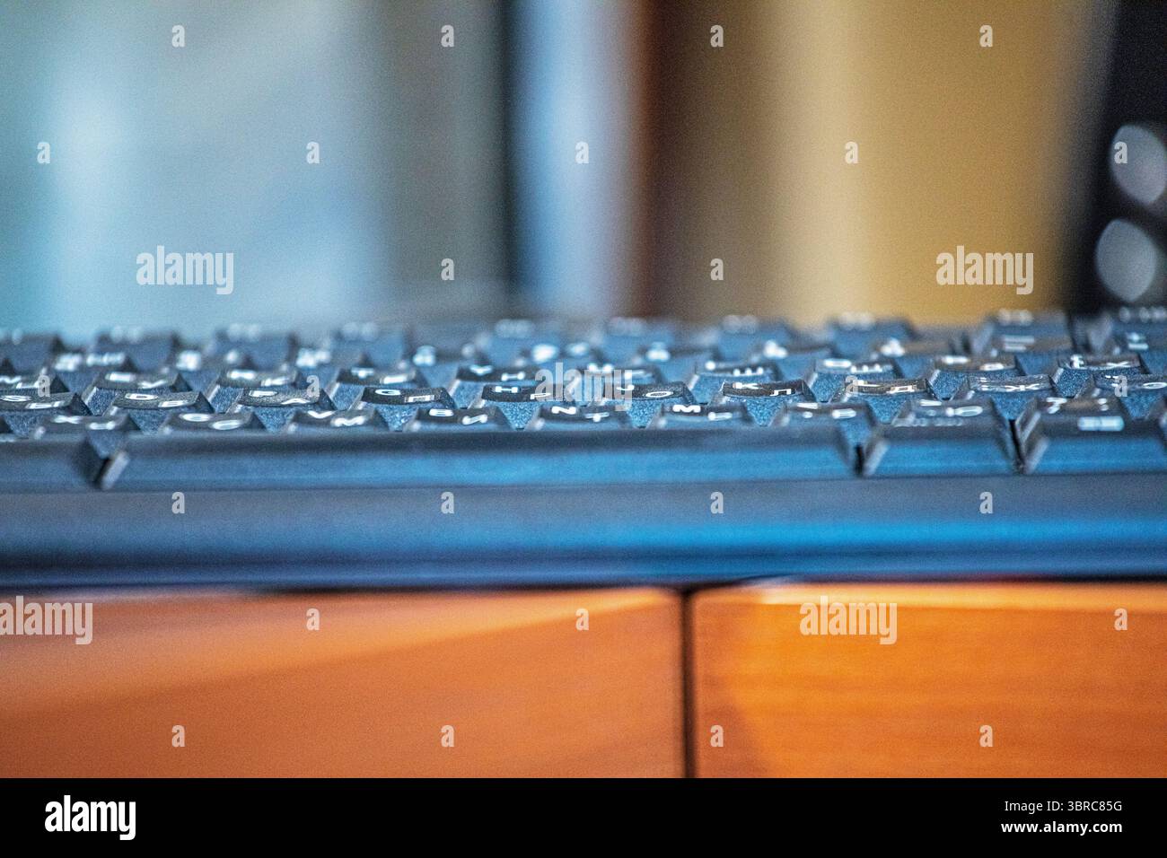 Dual font layout hi-res stock photography and images - Alamy