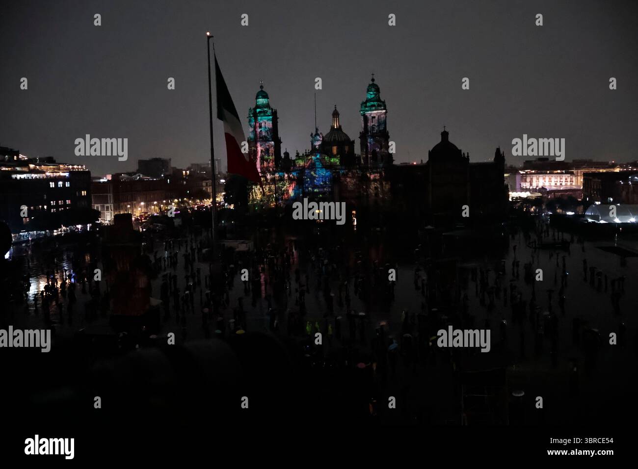 2025 _0368 jpg hi-res stock photography and images - Alamy
