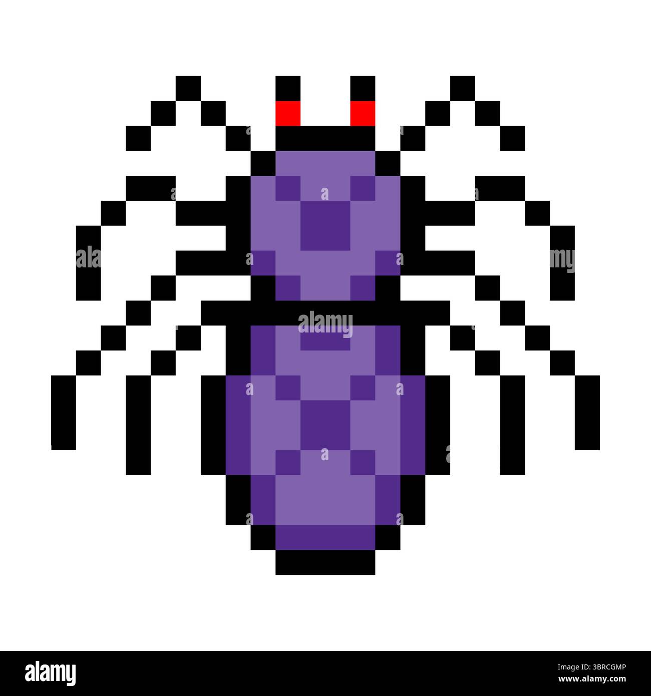 Ghost insect Cut Out Stock Images & Pictures - Alamy