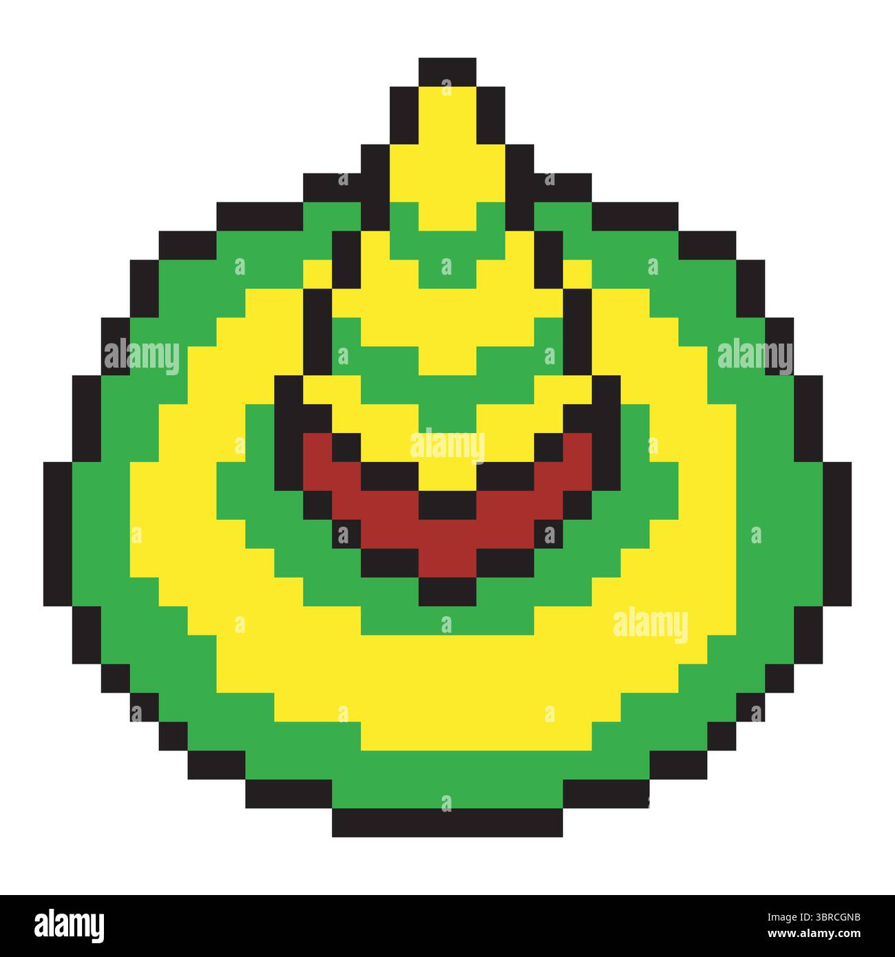 Mexico sombrero people Cut Out Stock Images & Pictures - Alamy