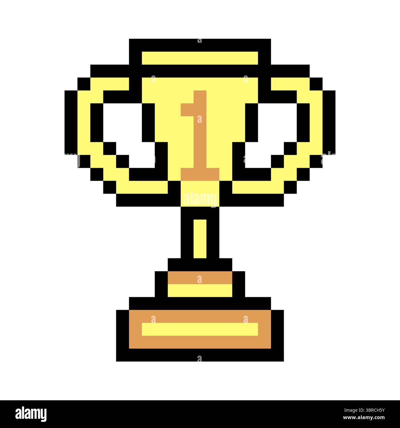 Retro style place sign Cut Out Stock Images & Pictures - Alamy